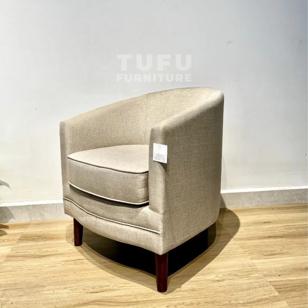 SOFA Trẻ Em 8011 1P – Công ty TNHH TUFU GROUP