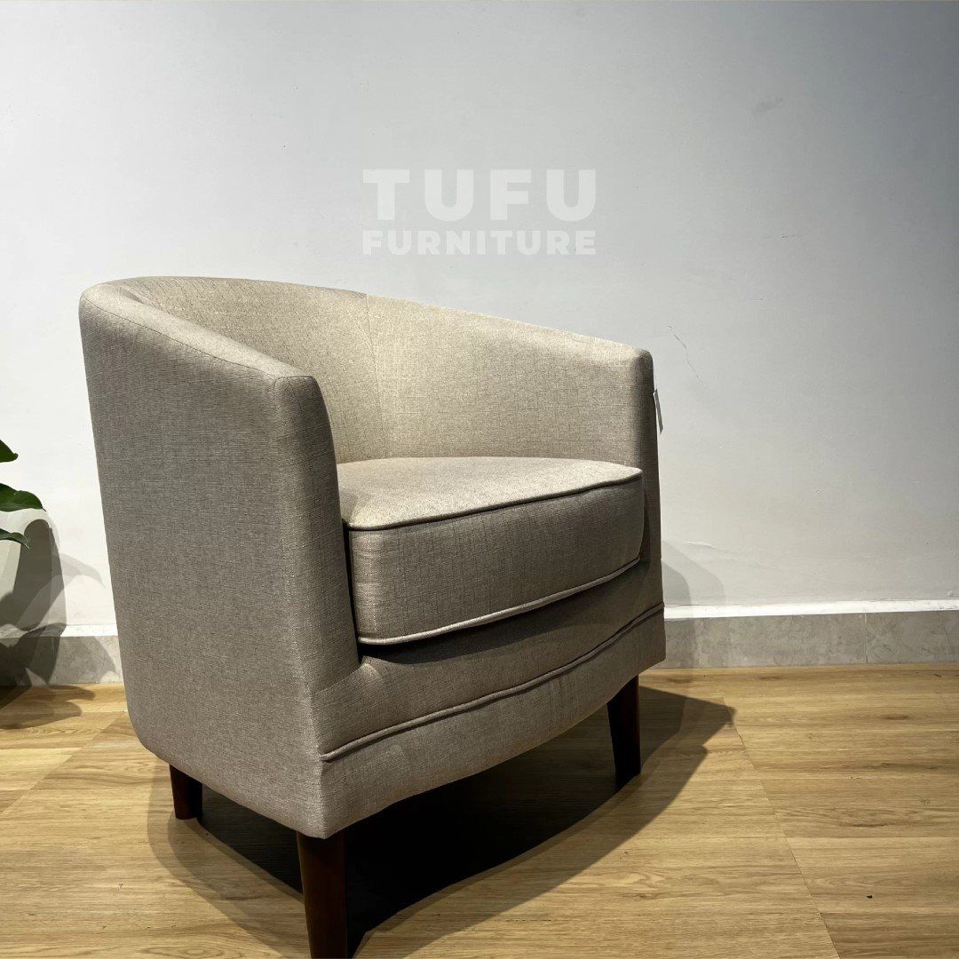 SOFA Trẻ Em 8011 1P – Công ty TNHH TUFU GROUP