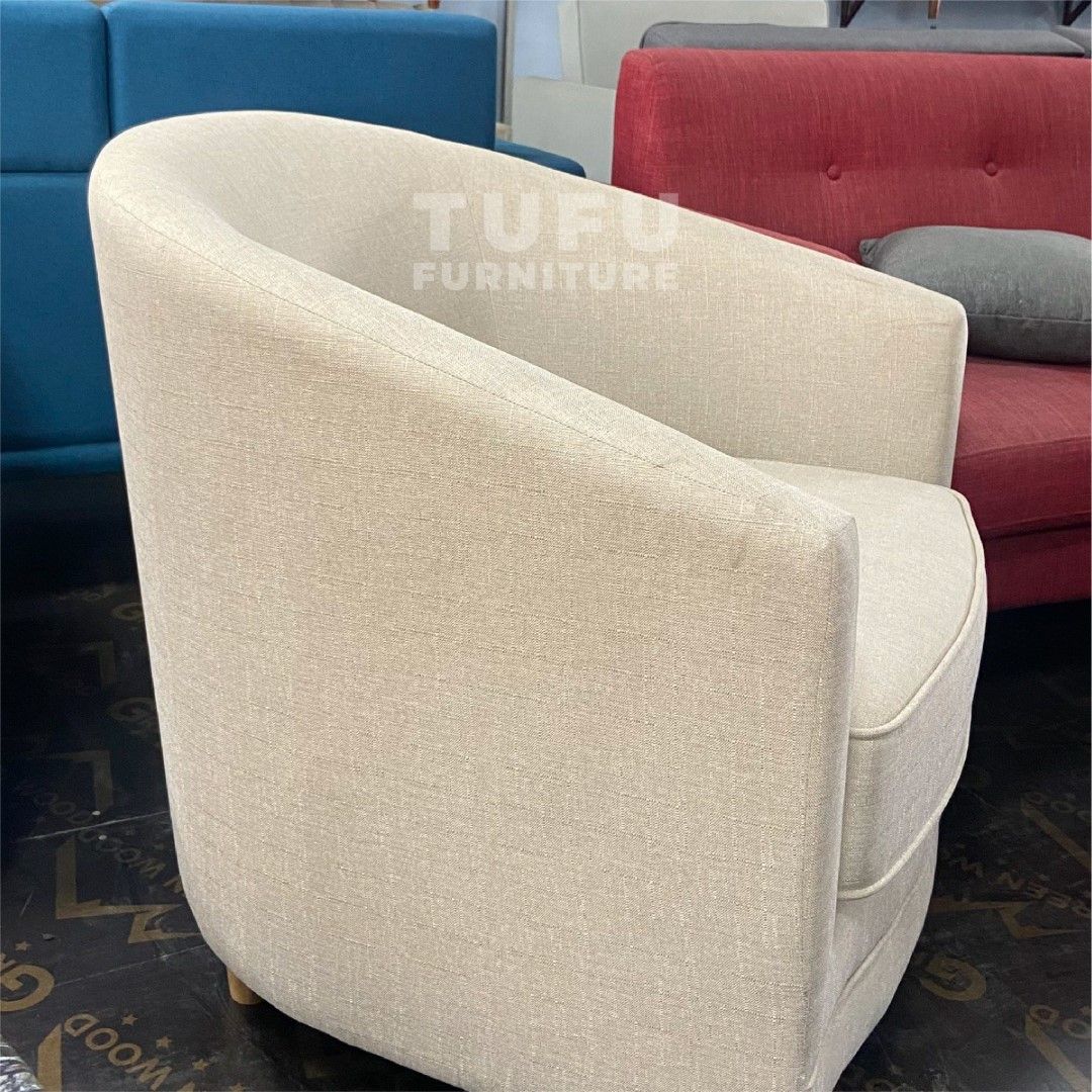 SOFA Trẻ Em 8011 1P – Công ty TNHH TUFU GROUP