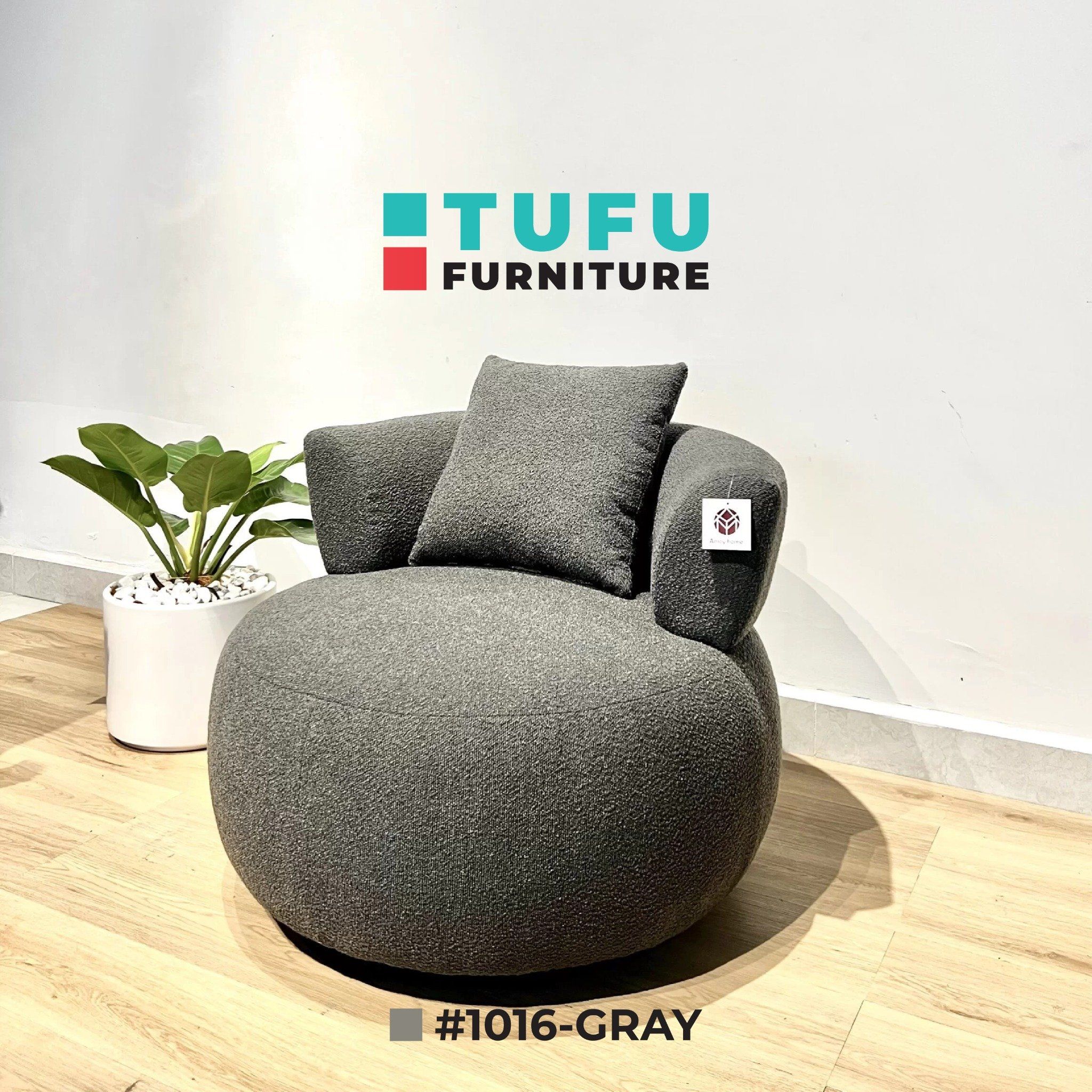 SOFA Trẻ Em 8011 1P – PHUONGTOPPER.COM