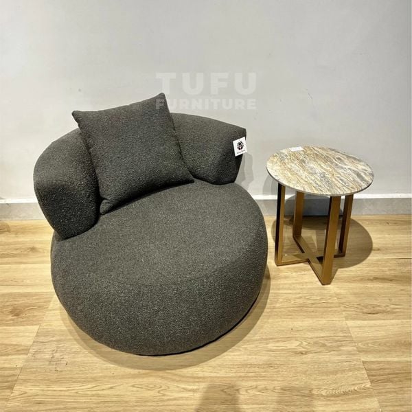 SOFA Trẻ Em 8011 1P – PHUONGTOPPER.COM