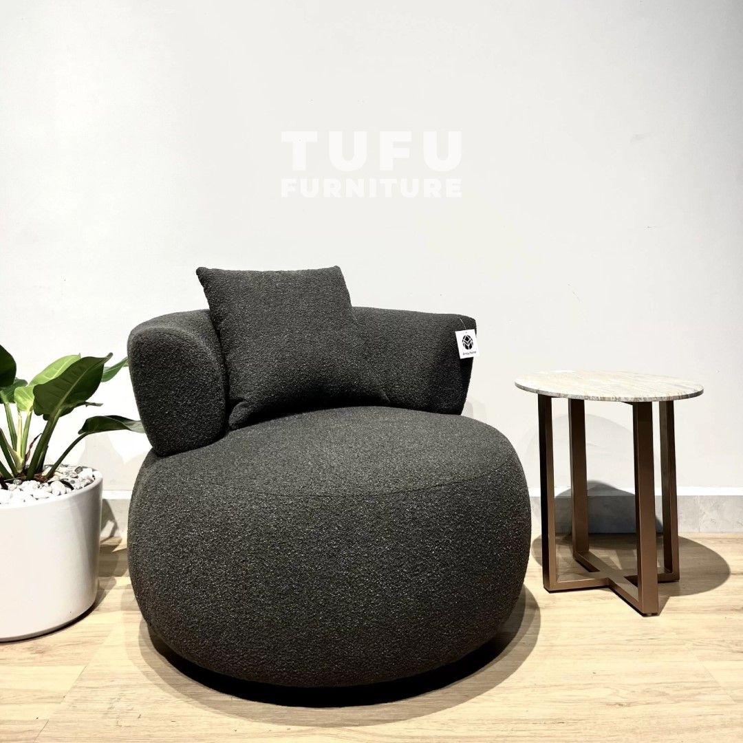 SOFA Trẻ Em 8011 1P – PHUONGTOPPER.COM