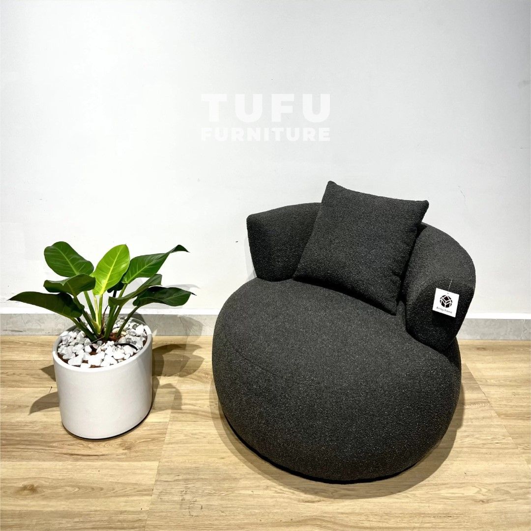 SOFA Trẻ Em 8011 1P – PHUONGTOPPER.COM
