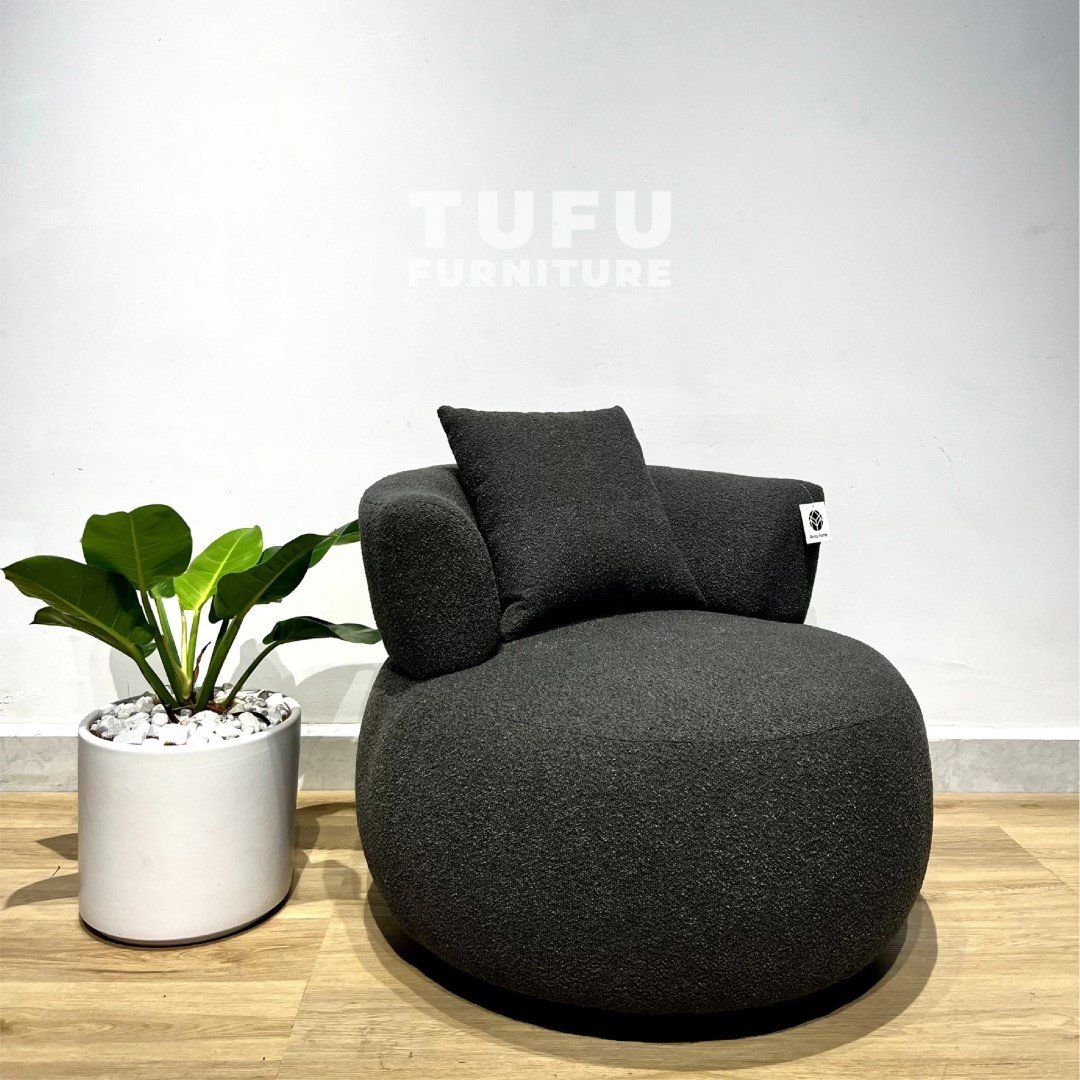 SOFA Trẻ Em 8011 1P – PHUONGTOPPER.COM