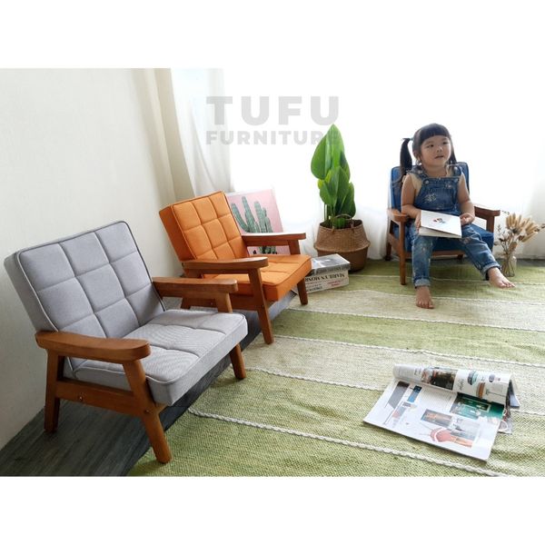 SOFA Trẻ Em 8011 1P – PHUONGTOPPER.COM