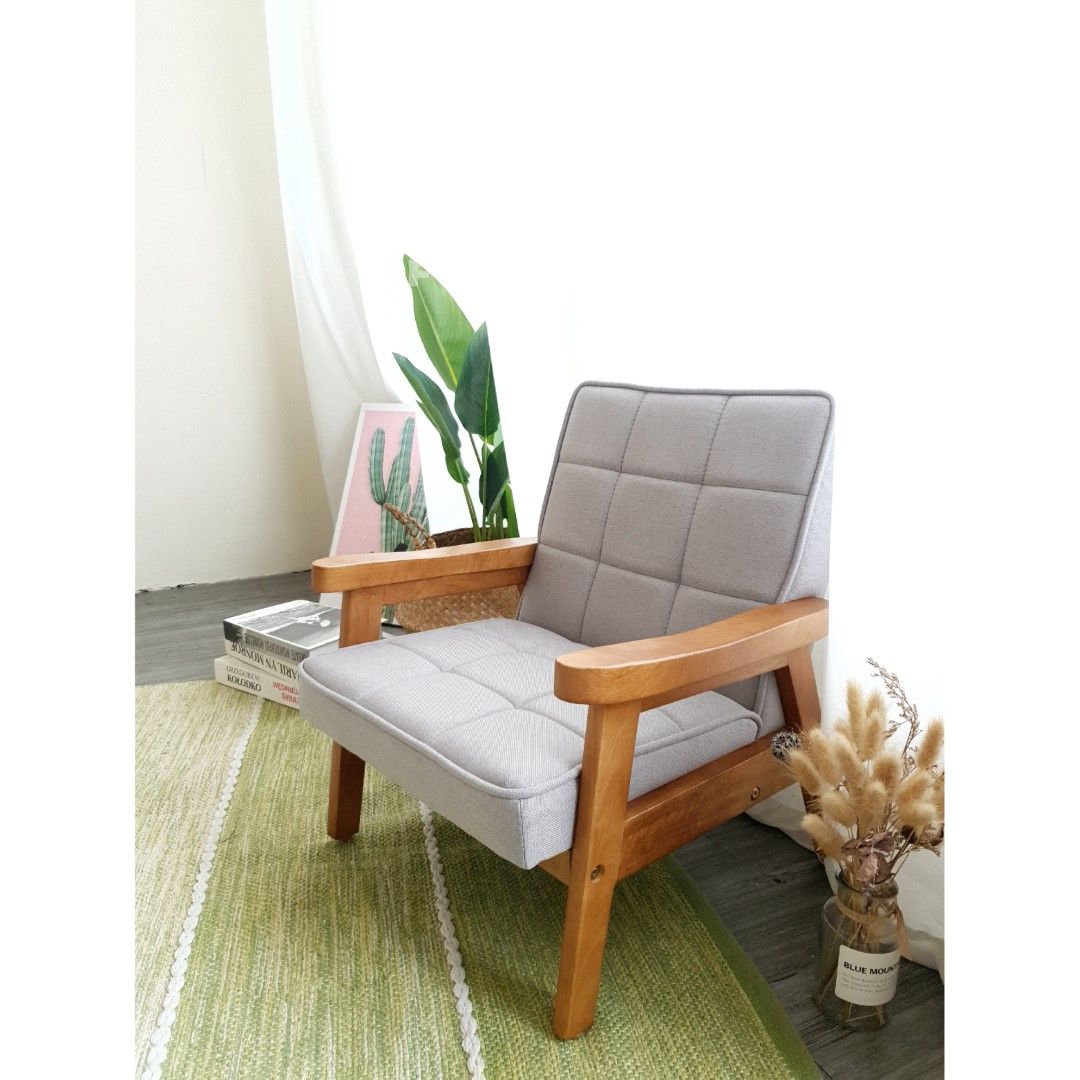 SOFA Trẻ Em 8011 1P – PHUONGTOPPER.COM