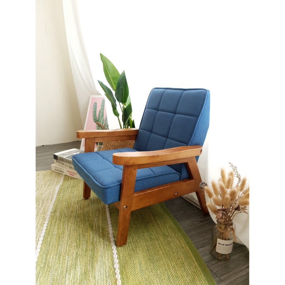 SOFA Trẻ Em 8011 1P – PHUONGTOPPER.COM