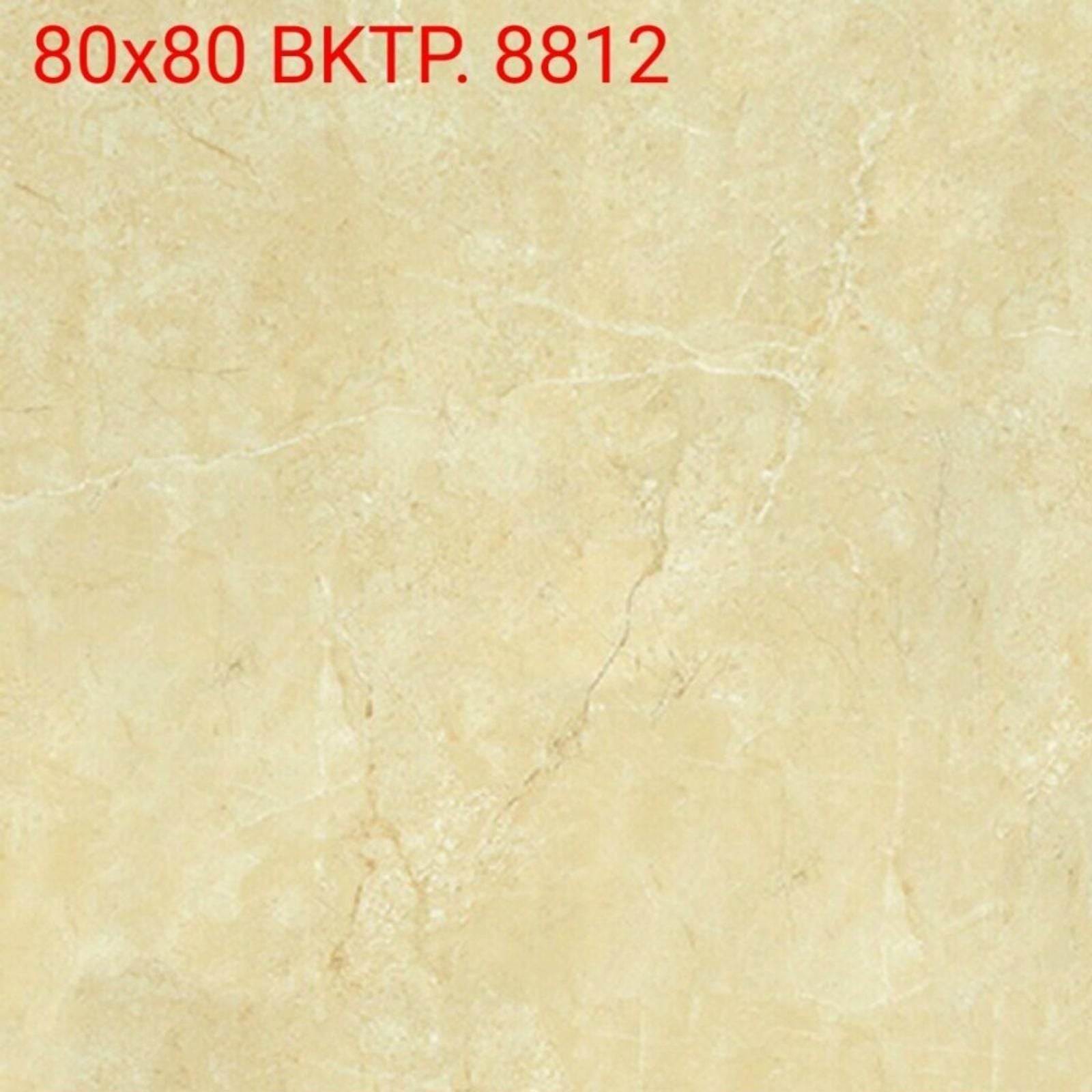 80X80 PRIME 1 – BIÊN LAN
