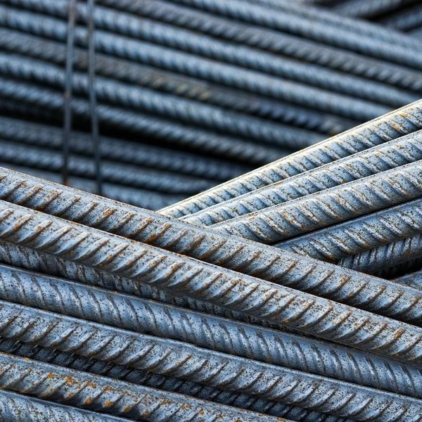 Xi măng đa dụng INSEE Power-S – BIÊN LAN