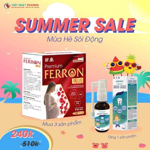 Công ty TNHH Thương Mại Dược Phẩm Việt Nhật