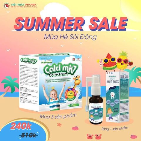 Công ty TNHH Thương Mại Dược Phẩm Việt Nhật