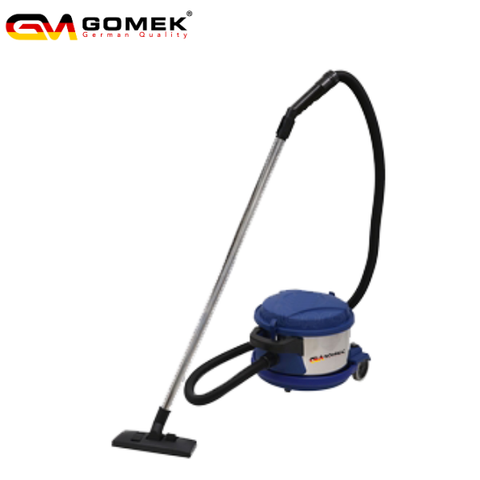Máy hút bụi gomek – Gomek.com.vn