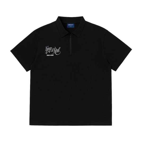 UNCLE M | True Polo – Uncle M®