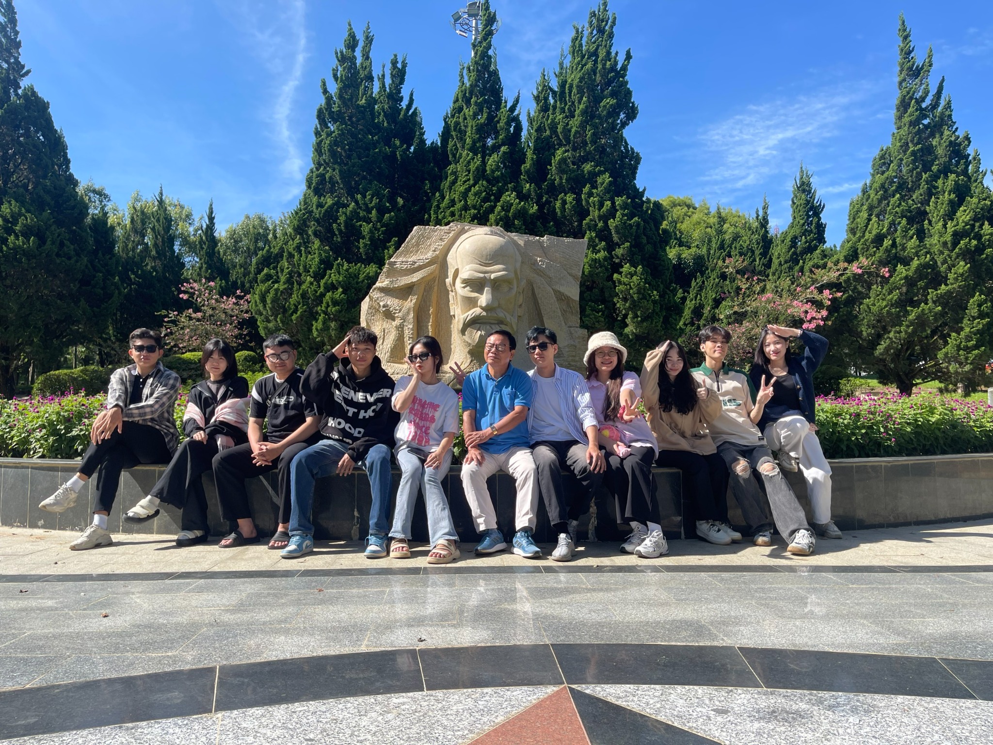 Sản phẩm khuyến mãi – Saigonact