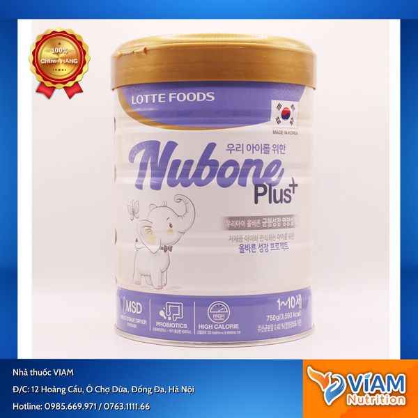 Nhà thuốc VIAM – CÔNG TY TNHH DINH DƯỠNG VIAM - NHÀ THUỐC VIAM
