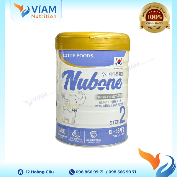 Nhà thuốc VIAM – CÔNG TY TNHH DINH DƯỠNG VIAM - NHÀ THUỐC VIAM