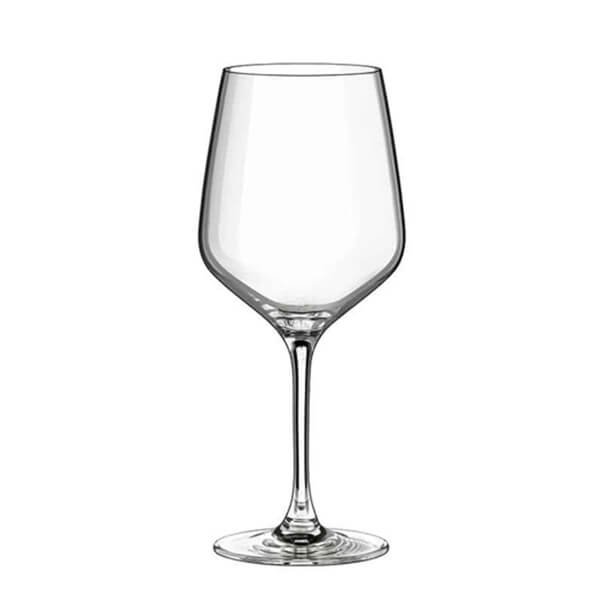 Bộ 6 ly Rona Queen LA056-650ml