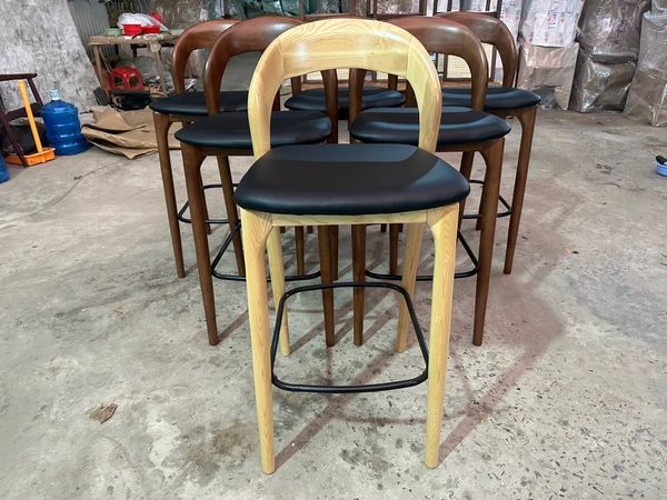 Ghế Bar neva – xuongbanghego.com