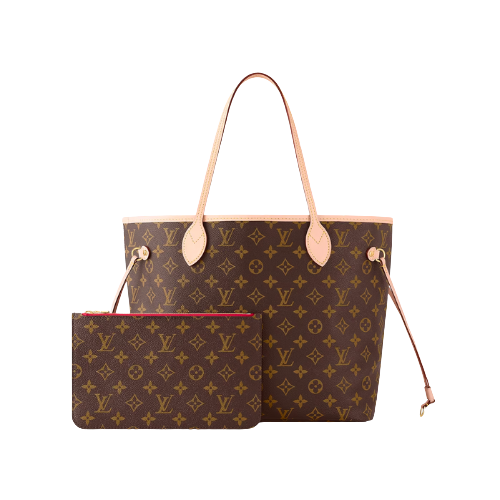 TÚI NEVERFULL MM– THU MUA ĐỒ HIỆU | Mua Hàng Hiệu Toàn Quốc Giá Cao