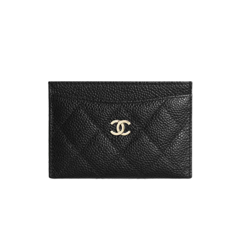 Card Holder Classic Chanel– THU MUA ĐỒ HIỆU | Mua Hàng Hiệu Toàn Quốc ...