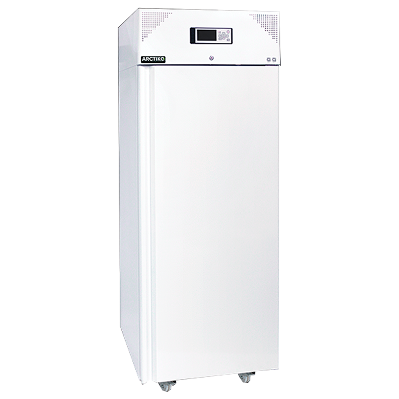 LF 700 - Tủ lạnh âm -30°C 618 lít, tủ đứng, LF 700 Arctiko – donglam