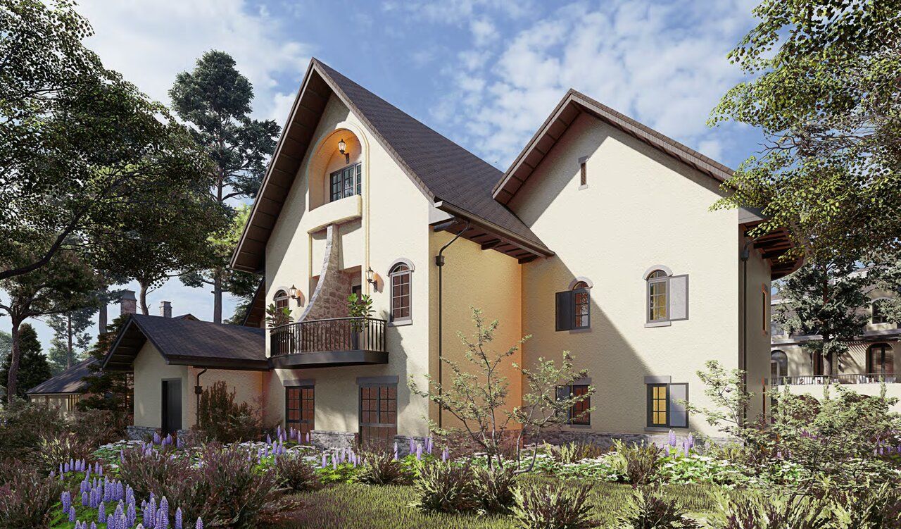 Mercure Dalat Resort | Khách sạn Đà Lạt giá tốt – Joy's Holiday