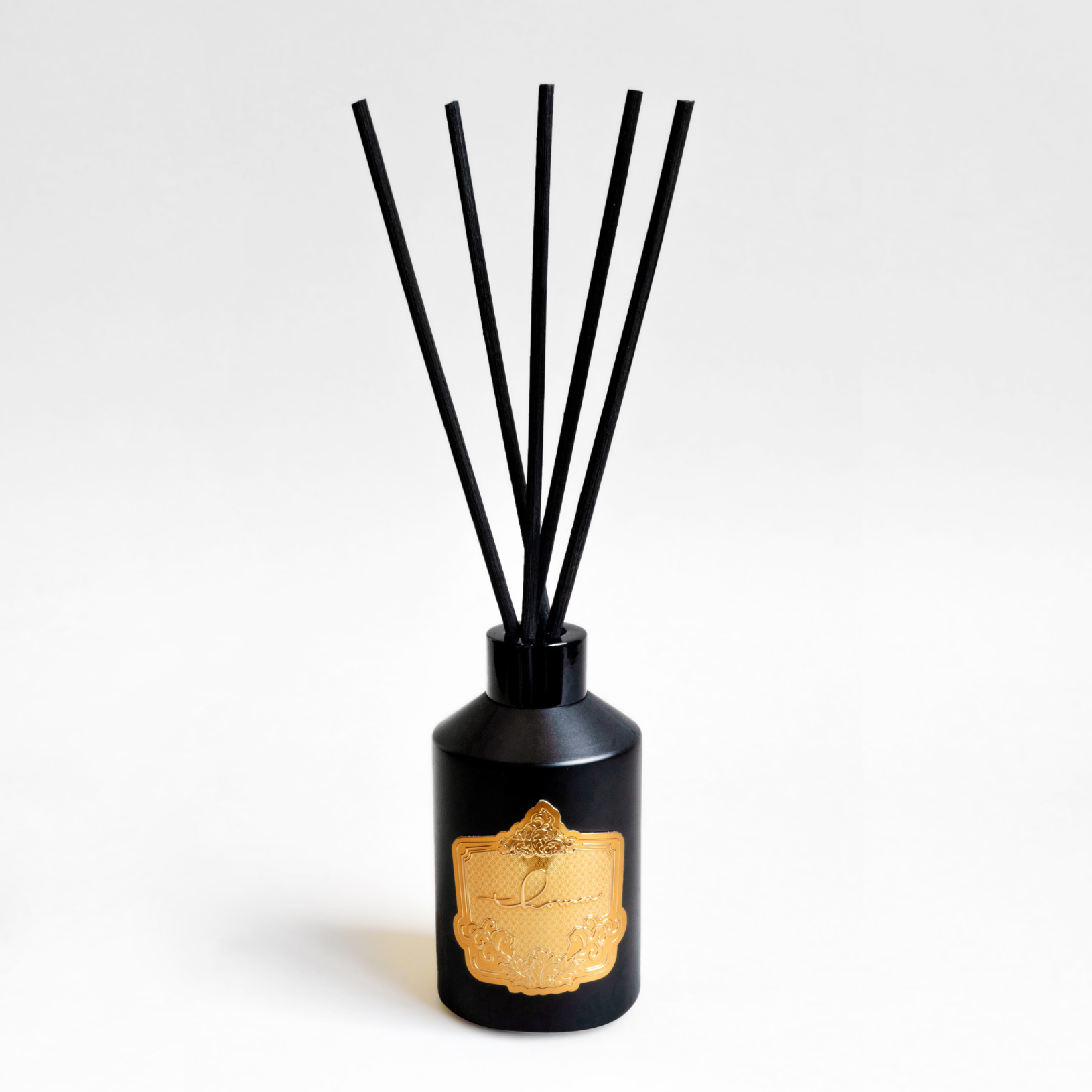 Peony Royale Diffuser – thomm