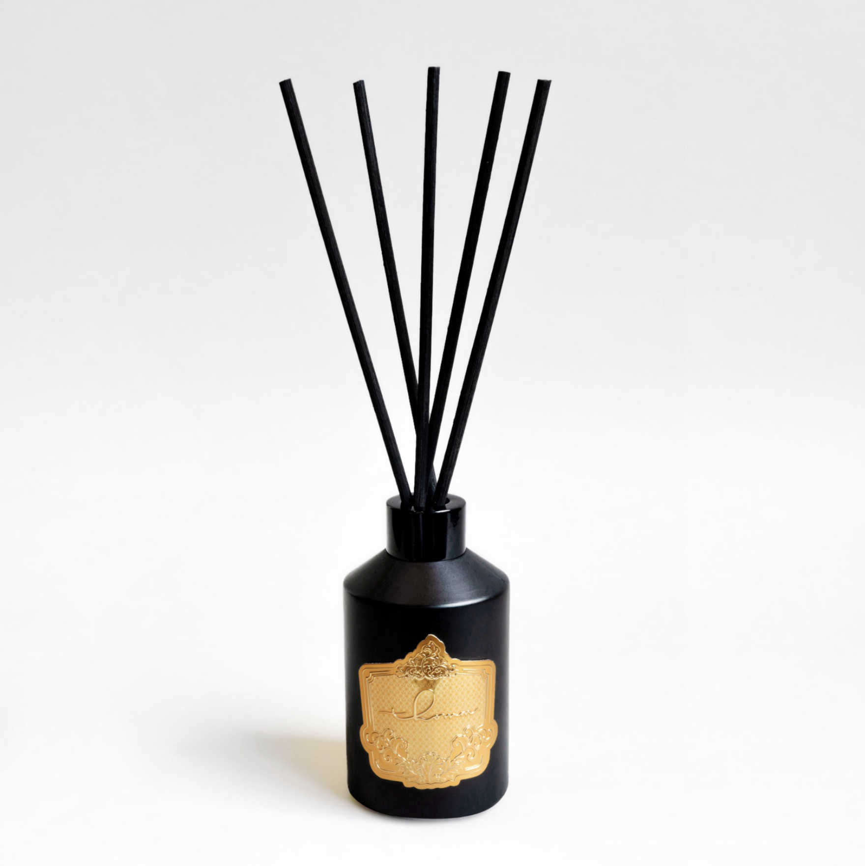 Holy Palo Santo Diffuser – thomm