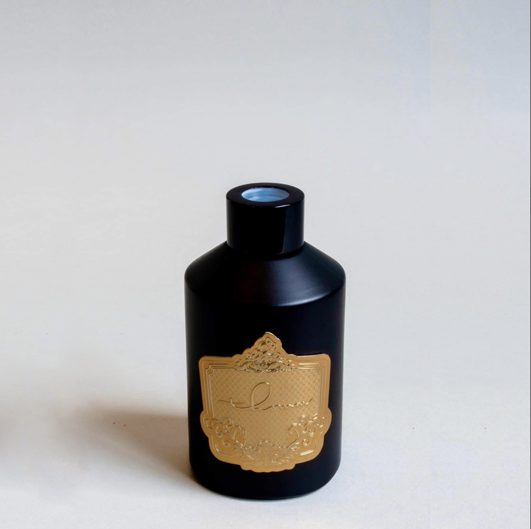 Holy Palo Santo Diffuser – thomm