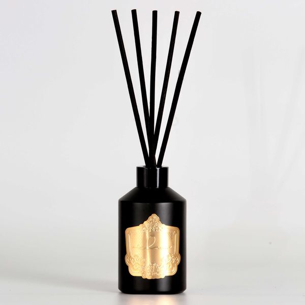 Tuberose Kelly Diffuser – thomm