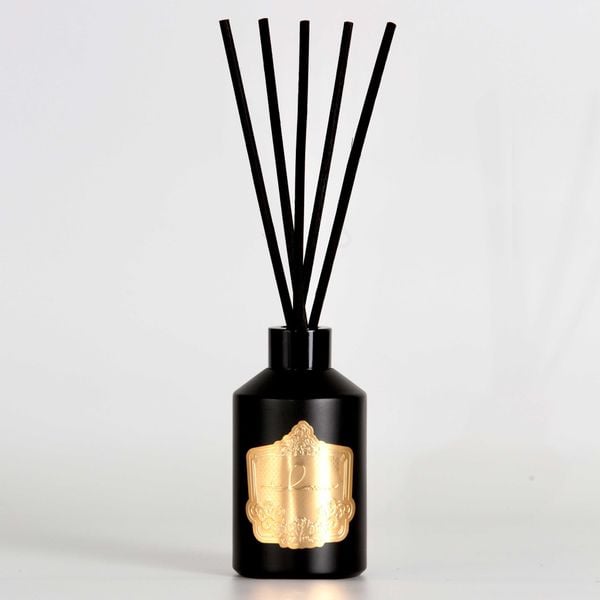 Holy Palo Santo Diffuser – thomm
