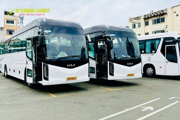 [2026]Thuê xe 34 chỗ Sài Gòn giá tốt uy tín hợp đồng rõ ràng – Cho thuê ...