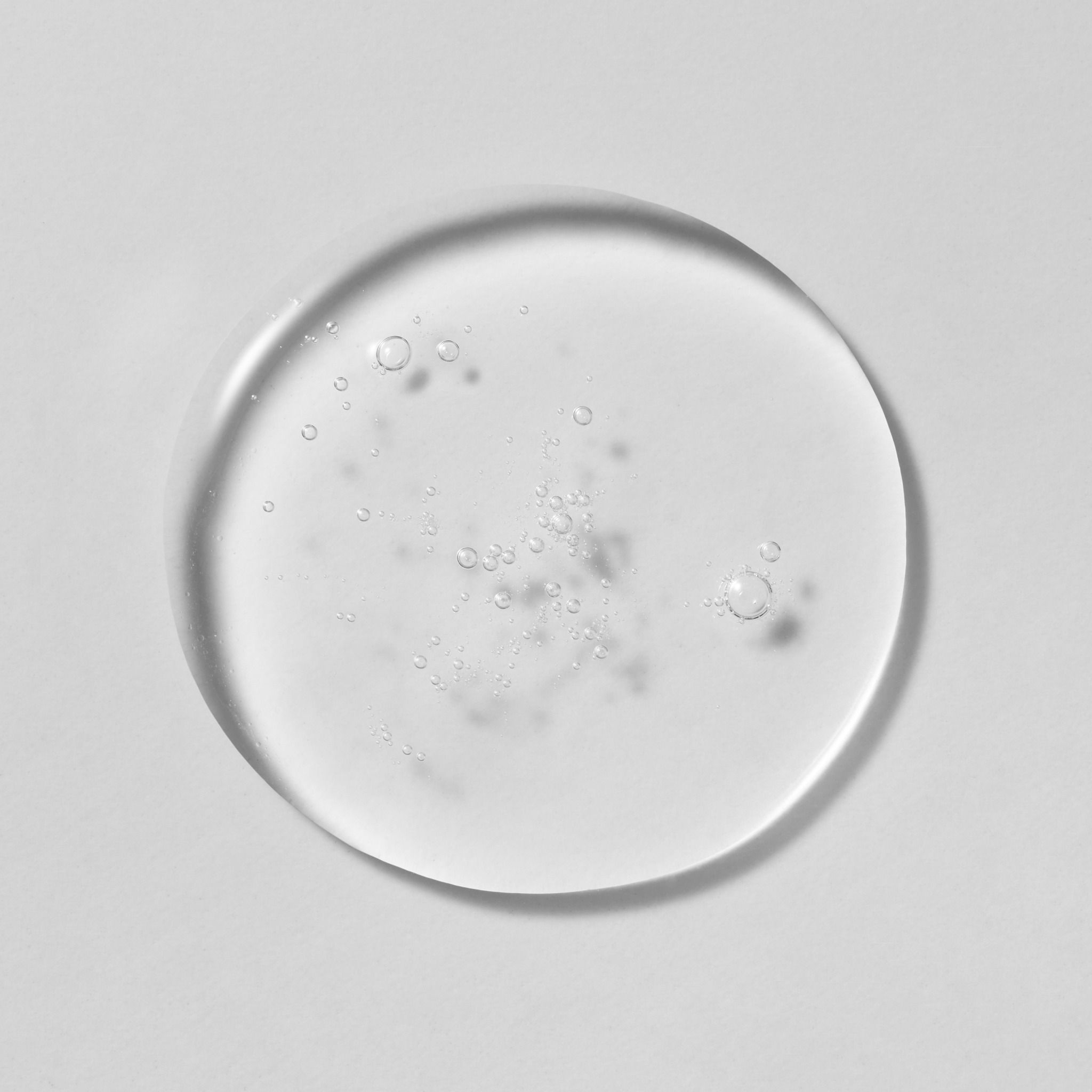 collagen night wrapping cream – medicube