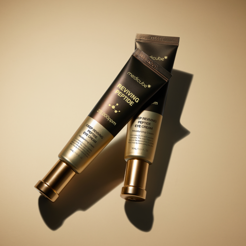 DEEP LINE – medicube