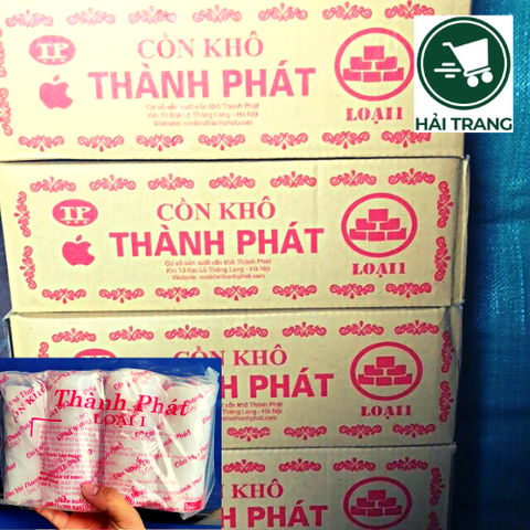 Bọc Thực Phẩm Food Wrap Ringo R200 30Cmx150M | Hải Trang 3 Hàng Khoai
