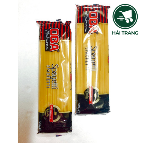 Đồ Khô Các Loại | Hải Trang