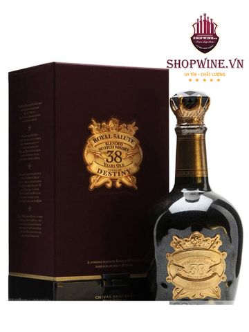 RƯỢU BRANDY – SHOPWINE.VN