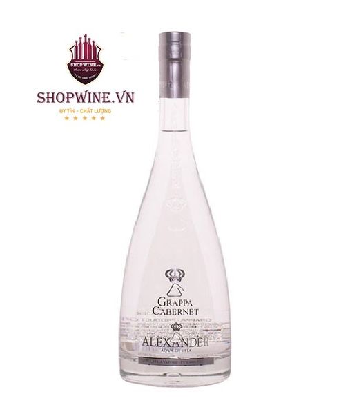 SHOPWINE.VN - RƯỢU BIA NHẬP KHẨU UY TÍN CHẤT LƯỢNG