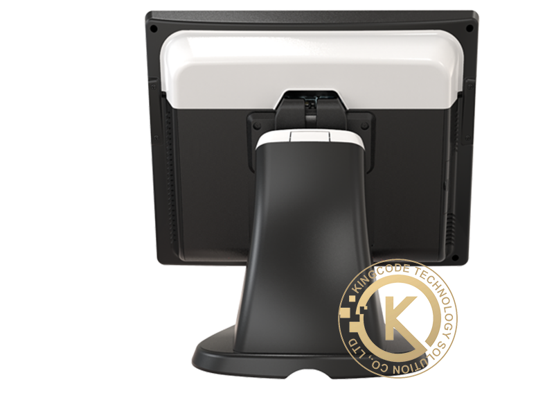 Máy POS Màn Hình Cảm Ứng Protech PA-5880