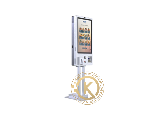 Máy KIOSK POS Bán Hàng Protech KS-1130