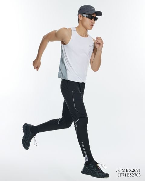 QUẦN DÀI ÔM FIT JF71B52703 – OMG Sportswear