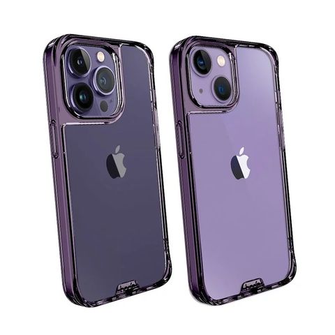 Ốp lưng iPhone 14 Pro – Xù Case