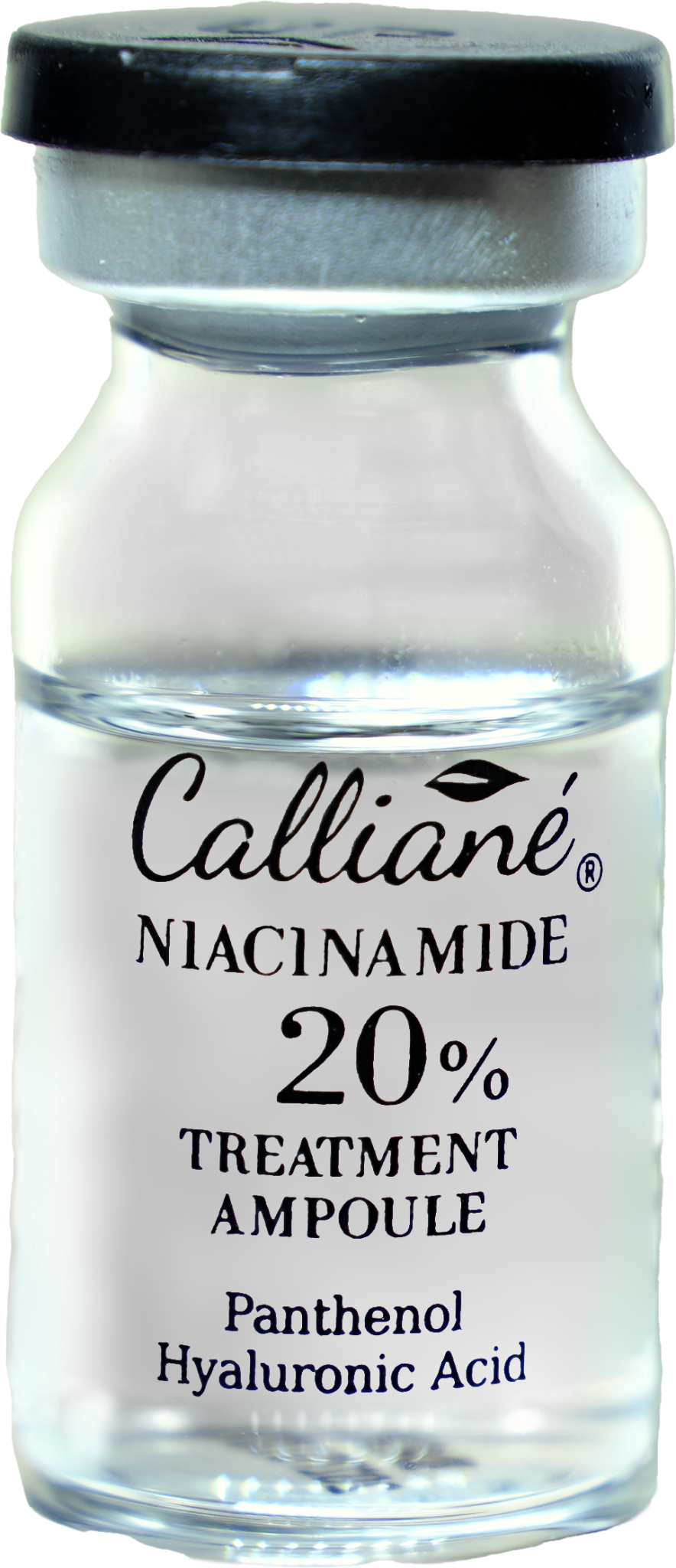 Tinh chất tế bào gốc điều trị nám, dưỡng ẩm, trắng da Niaciamide 20% C ...