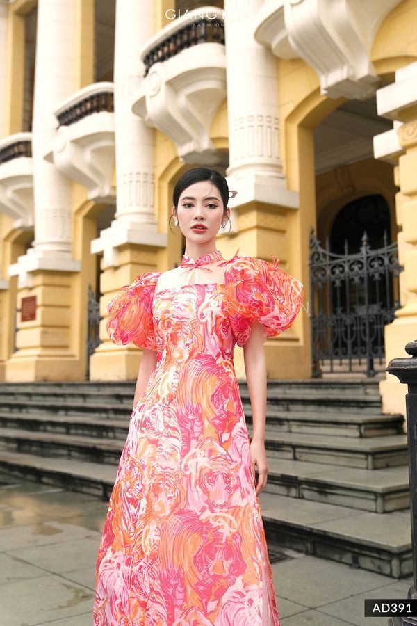 LINH LAN – giangkyo