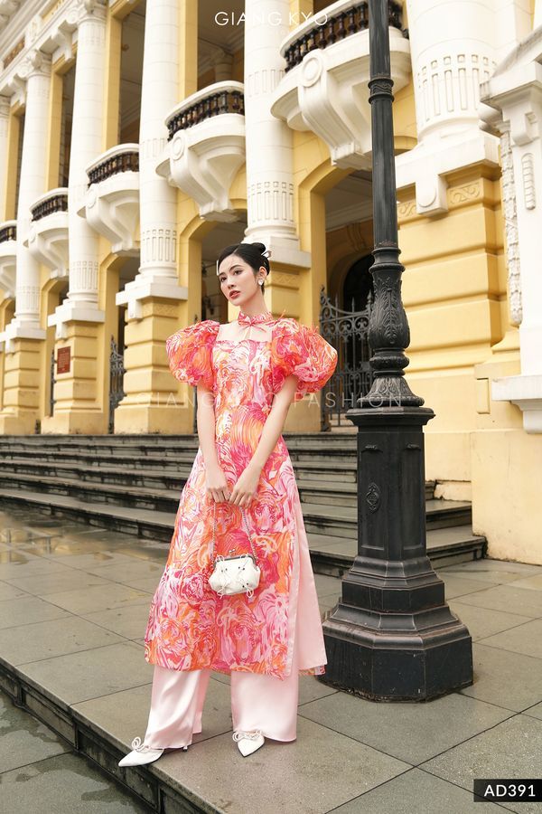 LINH LAN – giangkyo