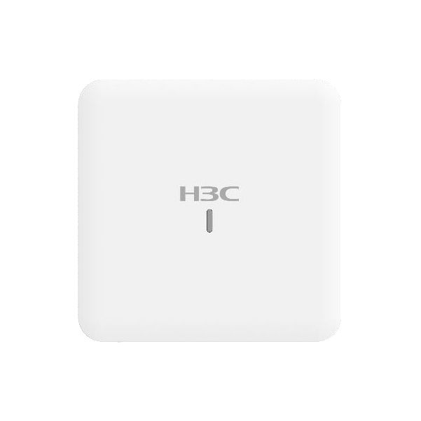 H3C WA6120 WiFi 6 New Generation Access Point