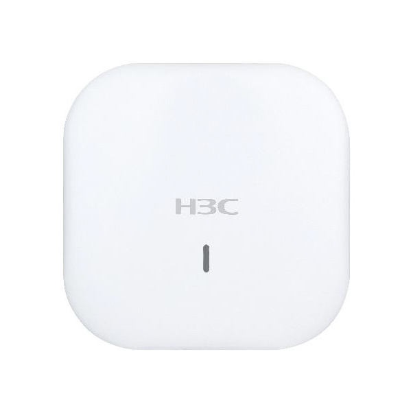 H3C WA6126 WiFi 6 New Generation Access Point