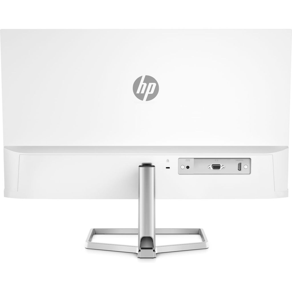 HP M24fw FHD Monitor 2E2Y5AA