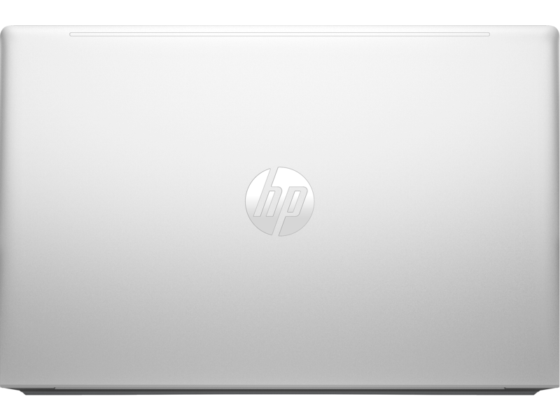 Laptop HP ProBook 450 G10 873J6PA (Core i5 1340P/ 8GB/ 512GB SSD/ Inte