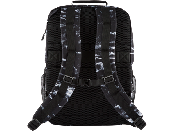Balo HP Campus XL Marble Stone Backpack 7J592AA